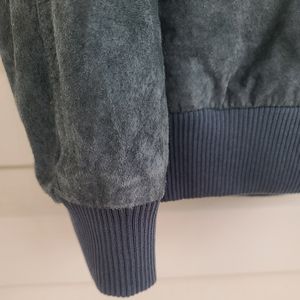 Lifted Research Group LRG | Jackets & Coats | Lifted Research Group Lrg ...